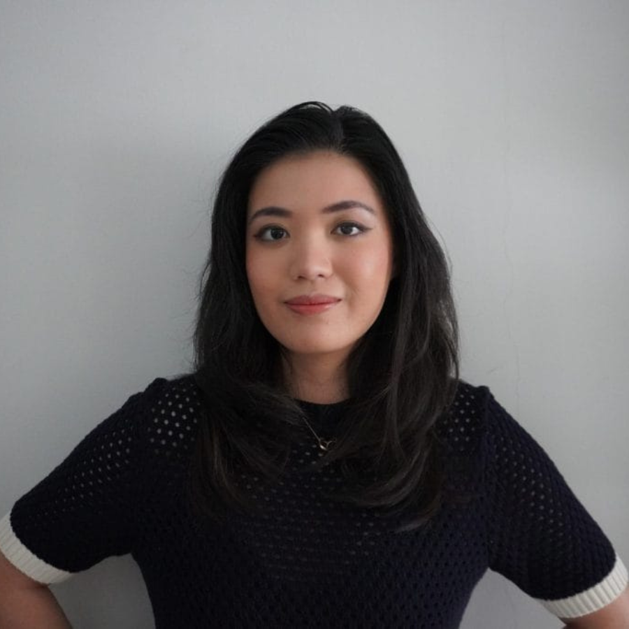 Semua Bisa Kena: Grok AI - Whiteboard Journal